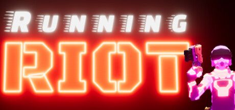 Running Riot Requisitos Mínimos e Recomendados 2026 - Teste seu PC 🎮