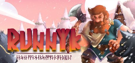 Runnyk System Requirements — Can I Run Runnyk on My PC?