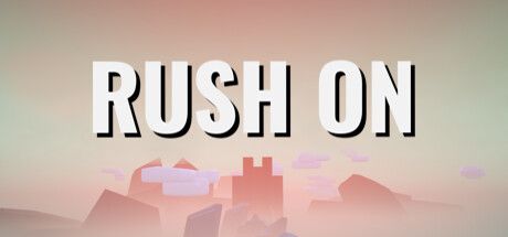 Rush On System Requirements — Can I Run Rush On on My PC?