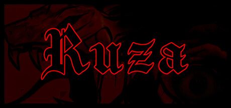 Ruza System Requirements — Can I Run Ruza on My PC?