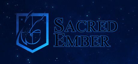 Sacred Ember System Requirements — Can I Run Sacred Ember on My PC?