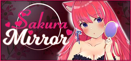 Sakura Mirror System Requirements — Can I Run Sakura Mirror on My PC?