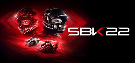 SBK™22 System Requirements — Can I Run SBK™22 on My PC?