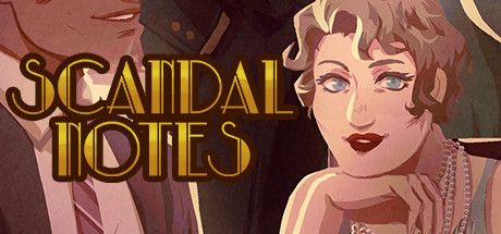 Scandal Notes Requisitos mínimos y recomendados 2025 - Prueba tu PC 🎮