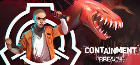 SCP - Containment Breach Reborn Sistem Gereksinimleri 2026 ...