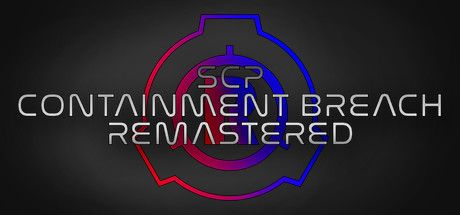 SCP: Containment Breach Remastered Systemanforderungen 2026 - Testen ...
