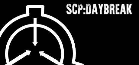 SCP: Daybreak System Requirements — Can I Run SCP: Daybreak on My PC?