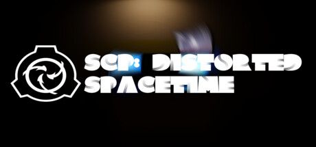 SCP: Distorted Spacetime System Requirements — Can I Run SCP: Distorted ...