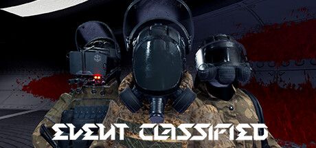 SCP: EVENT CLASSIFIED Configuration requise 2025 - Testez votre PC 🎮