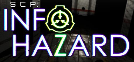 SCP: Infohazard Systemanforderungen 2026 - Testen Sie Ihren PC 🎮