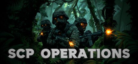 SCP Operations System Requirements — Can I Run SCP Operations on My PC?