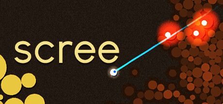 Scree System Requirements — Can I Run Scree on My PC?