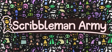 Scribbleman Army System Requirements — Can I Run Scribbleman Army on My PC?