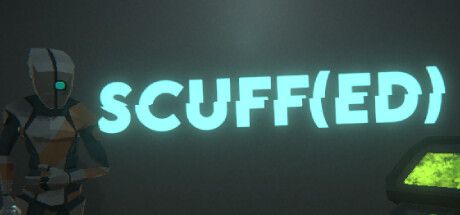 SCUFF(ED) System Requirements — Can I Run SCUFF(ED) on My PC?