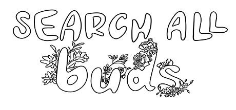 SEARCH ALL - BUDS Requisitos mínimos y recomendados 2026 - Prueba tu PC 🎮