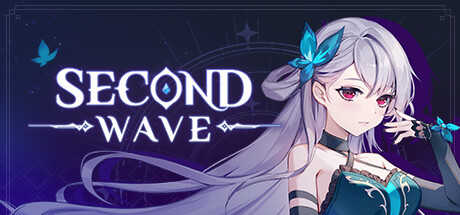 Second Wave System Requirements — Can I Run Second Wave on My PC?