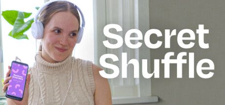 Secret Shuffle System Requirements — Can I Run Secret Shuffle on My PC?