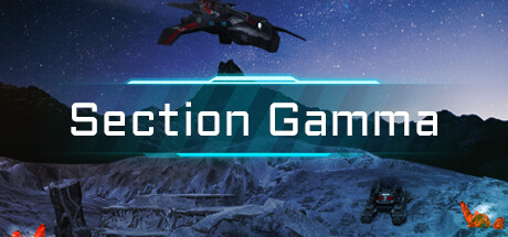Section Gamma System Requirements — Can I Run Section Gamma on My PC?