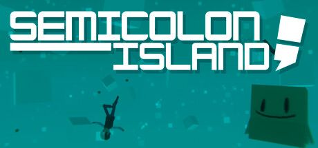 Semicolon Island System Requirements — Can I Run Semicolon Island on My PC?