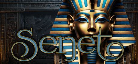 Senet System Requirements — Can I Run Senet on My PC?