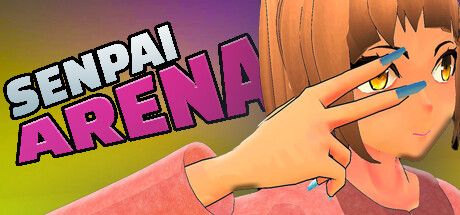 Senpai Arena System Requirements — Can I Run Senpai Arena on My PC?