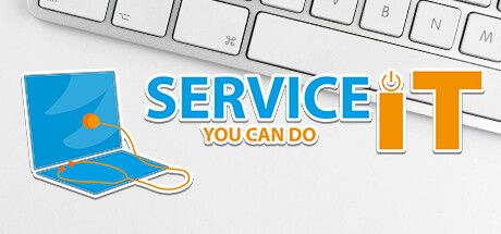 ServiceIT: You can do IT System Requirements — Can I Run ServiceIT: You ...