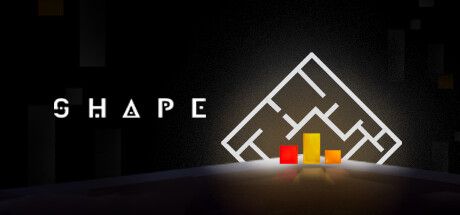 SHAPE Requisitos mínimos y recomendados 2025 - Prueba tu PC 🎮