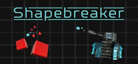 Shapebreaker - Prologue Requisitos mínimos y recomendados 2025 - Prueba tu PC 🎮