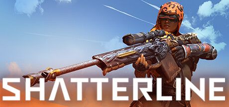 Shatterline System Requirements — Can I Run Shatterline on My PC?