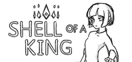 Shell of a King System Requirements — Can I Run Shell of a King on My PC?