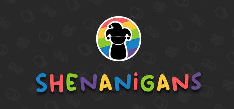 Shenanigans System Requirements — Can I Run Shenanigans on My PC?