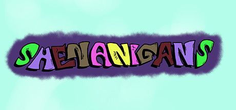 Shenanigans System Requirements — Can I Run Shenanigans on My PC?
