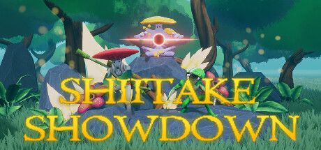 Shiitake Showdown System Requirements — Can I Run Shiitake Showdown on ...