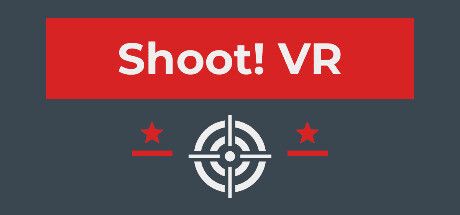 Shoot! VR System Requirements — Can I Run Shoot! VR on My PC?