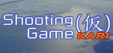 Shooting Game KARI Requisitos mínimos y recomendados 2025 - Prueba tu PC 🎮
