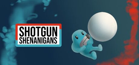 Shotgun Shenanigans System Requirements — Can I Run Shotgun Shenanigans ...
