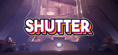 Shutter Requisitos mínimos y recomendados 2025 - Prueba tu PC 🎮