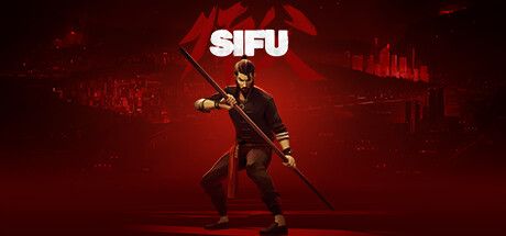 Sifu System Requirements — Can I Run Sifu on My PC?