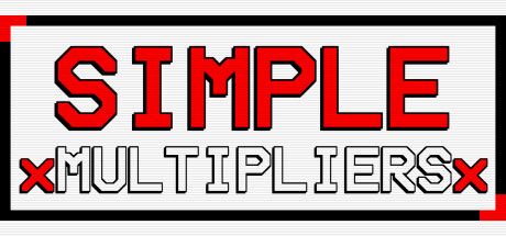 Simple Multipliers Requisitos mínimos y recomendados 2026 - Prueba tu PC 🎮