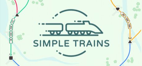 Simple Trains System Requirements — Can I Run Simple Trains on My PC?