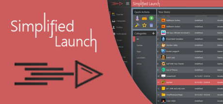 Simplified Launch System Requirements — Can I Run Simplified Launch on ...