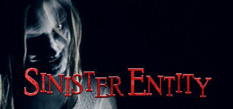 Sinister Entity System Requirements — Can I Run Sinister Entity on My PC?