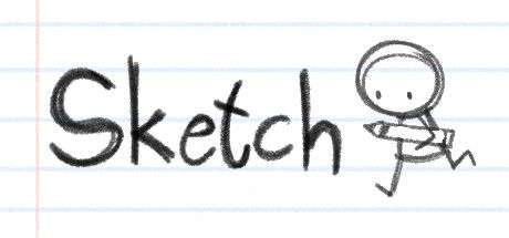 Sketch System Requirements — Can I Run Sketch on My PC?