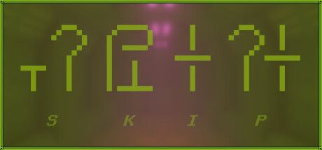 SKIP System Requirements — Can I Run SKIP on My PC?