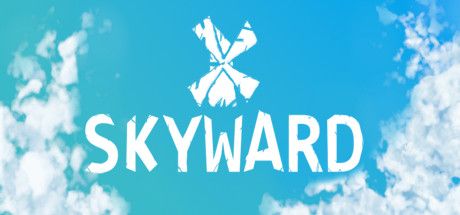 Skyward System Requirements — Can I Run Skyward on My PC?
