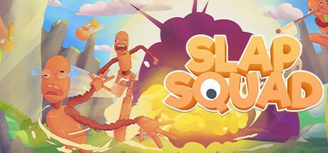 Slap Squad System Requirements — Can I Run Slap Squad on My PC?