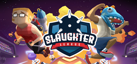 Slaughter League System Requirements — Can I Run Slaughter League on My PC?