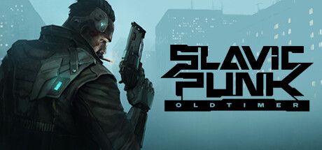 SlavicPunk: Oldtimer Requisitos Mínimos e Recomendados 2025 - Teste seu ...