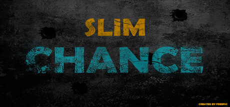 Slim Chance System Requirements — Can I Run Slim Chance on My PC?