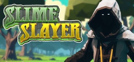 Slime Slayer Configuration requise 2023 - Testez votre PC 🎮